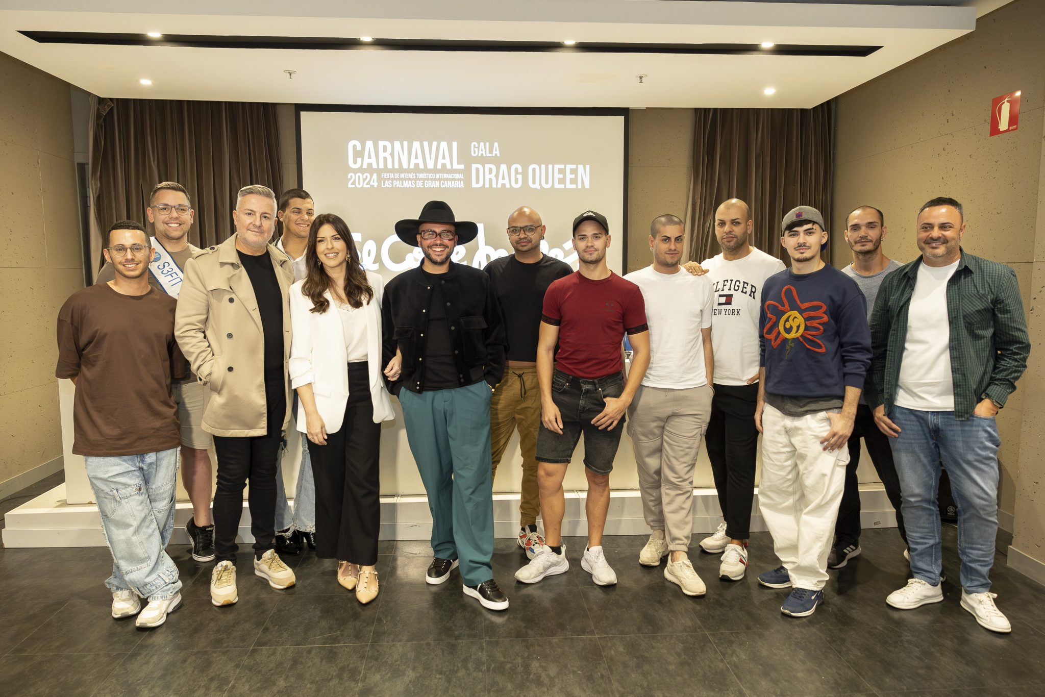 La señalada presencia de Shíky en la obertura marcará un antes y un ...